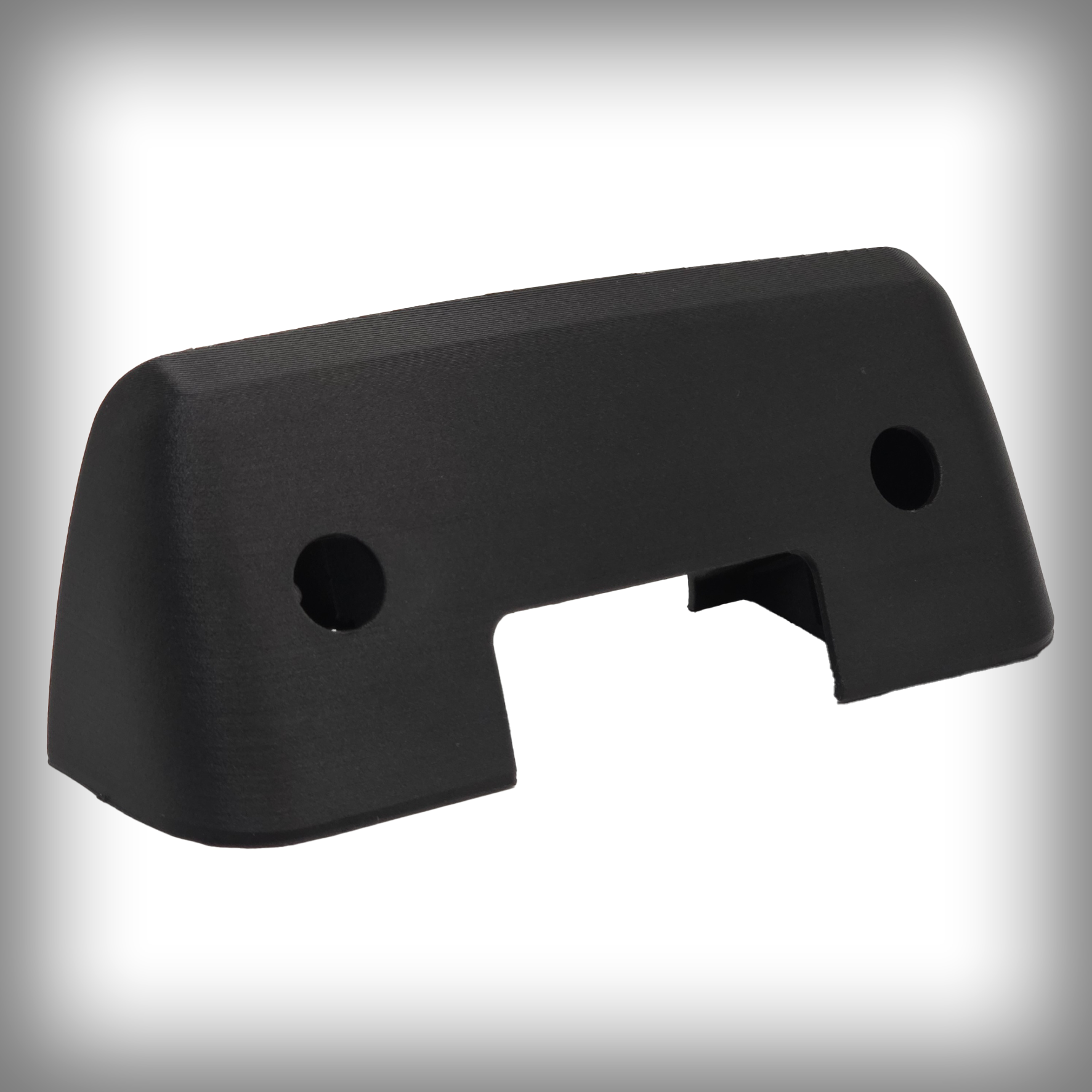 Valiant AP6/VC Arm Rest – Raptor Prints